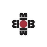 Bidwell Training Center Student Storage | Secure Storage Bidwell ...