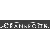 Cranbrook Educational Community Self-Storage | Student Storage ...