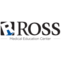 Ross Medical Education Center Student Storage | Secure Storage Ross ...